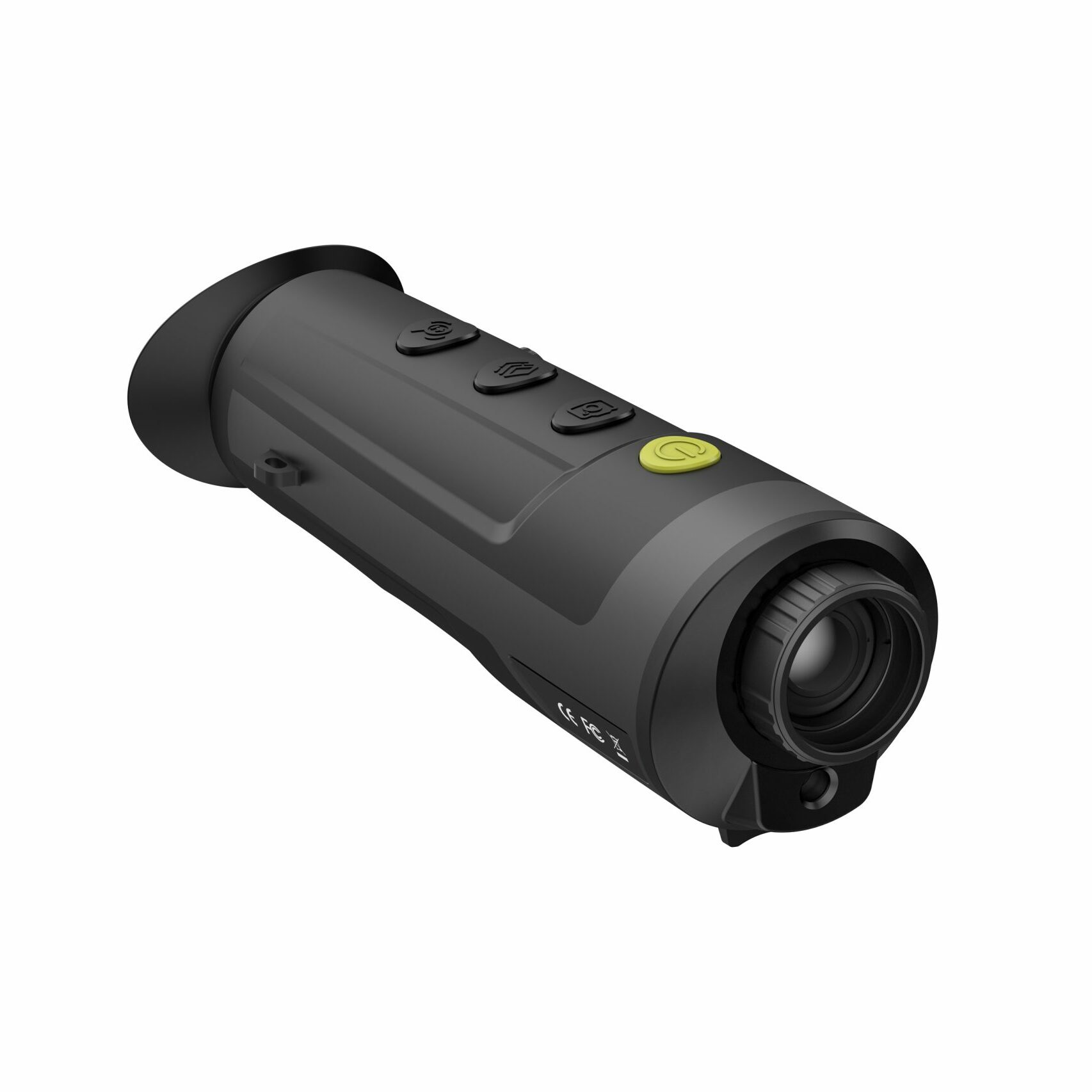 Pixfra Ranger R425 Termovízia | Tech Group